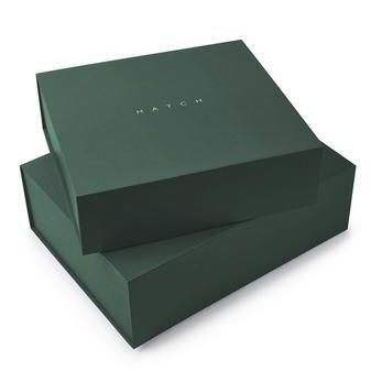 Premium Gift Box – HATCH Collection